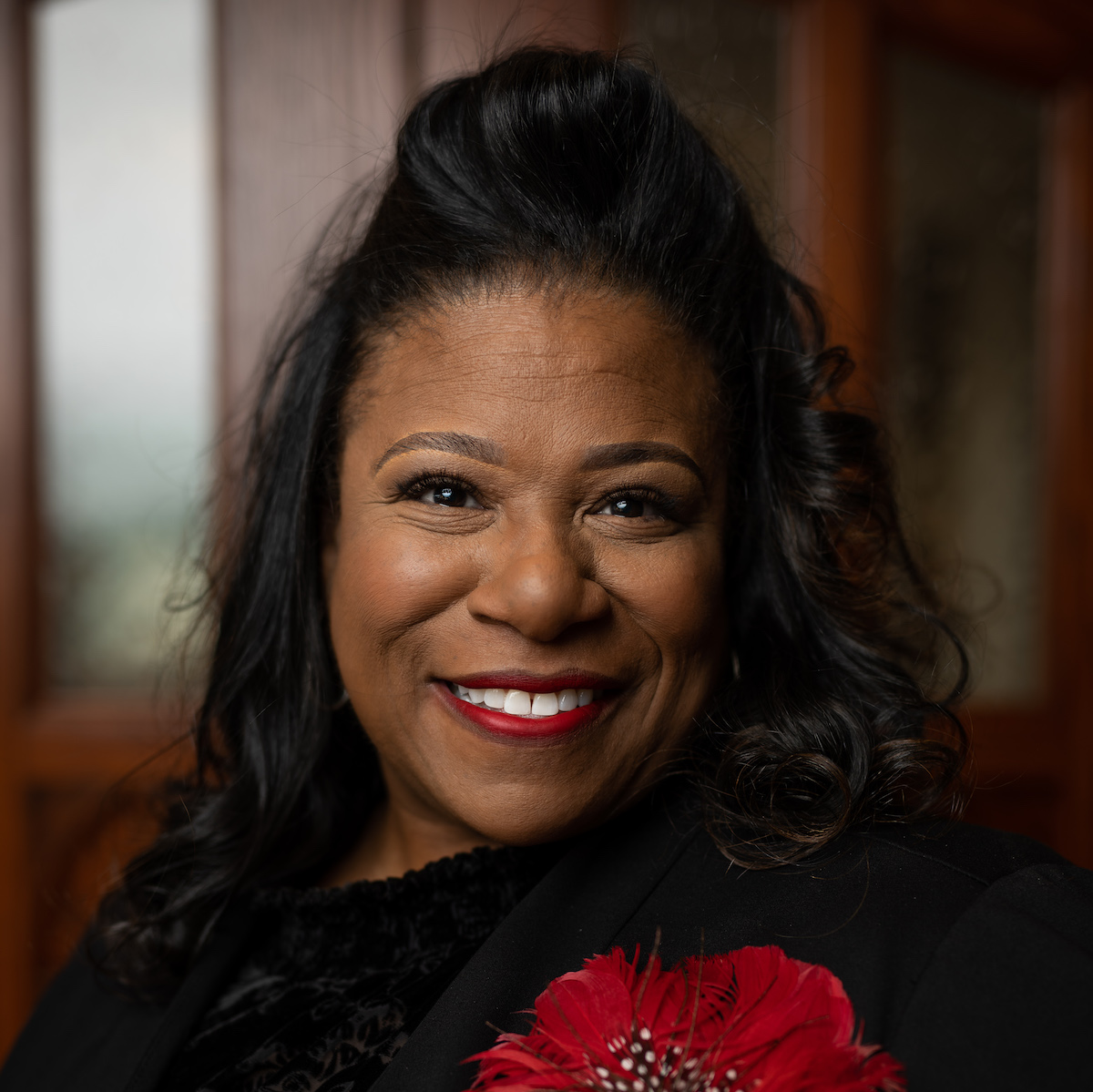 Our Team & Locations - Center for Congregations