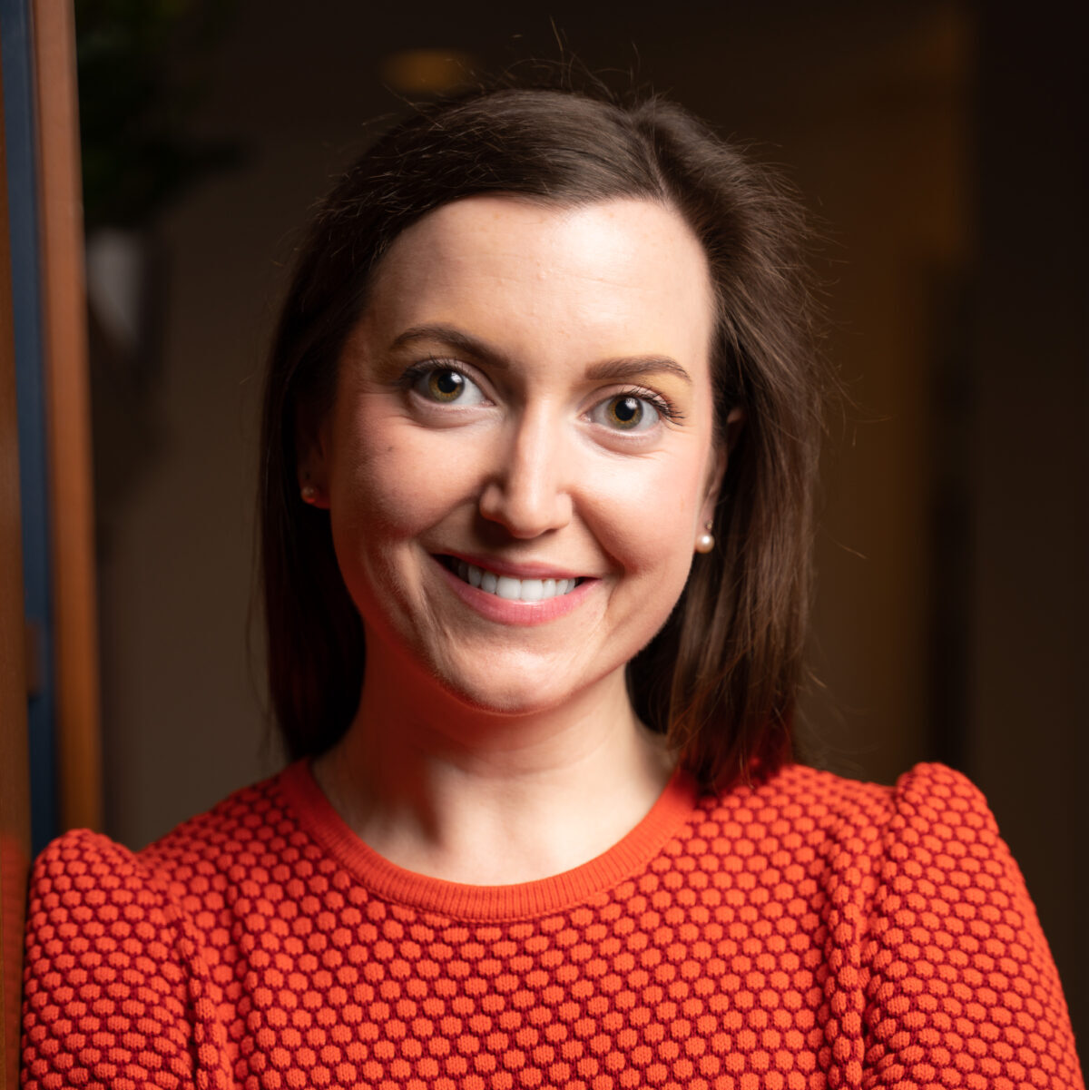 Our Team & Locations - Center for Congregations