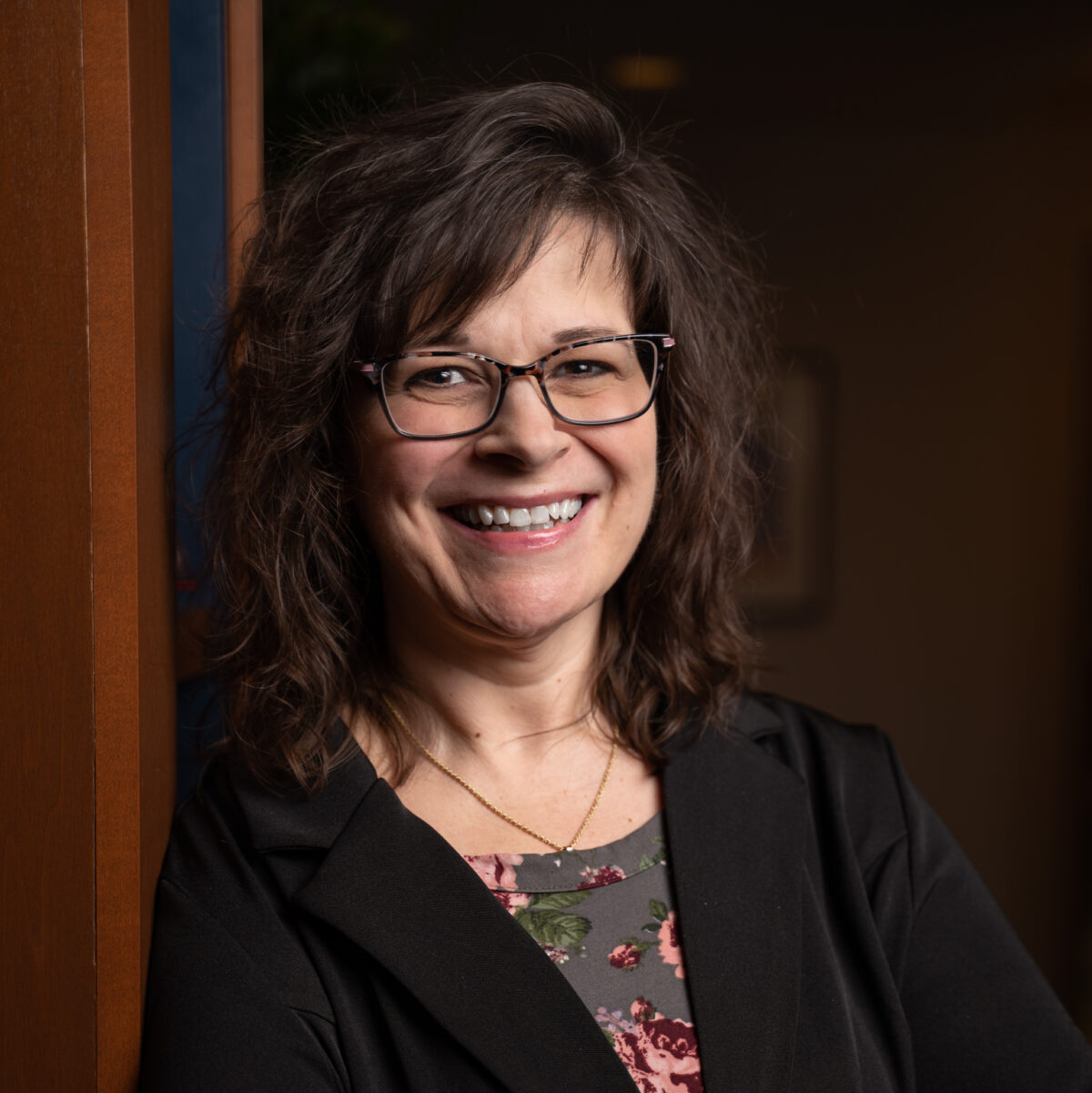 Our Team & Locations - Center for Congregations