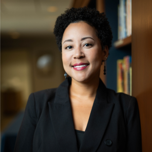 Our Team & Locations - Center for Congregations