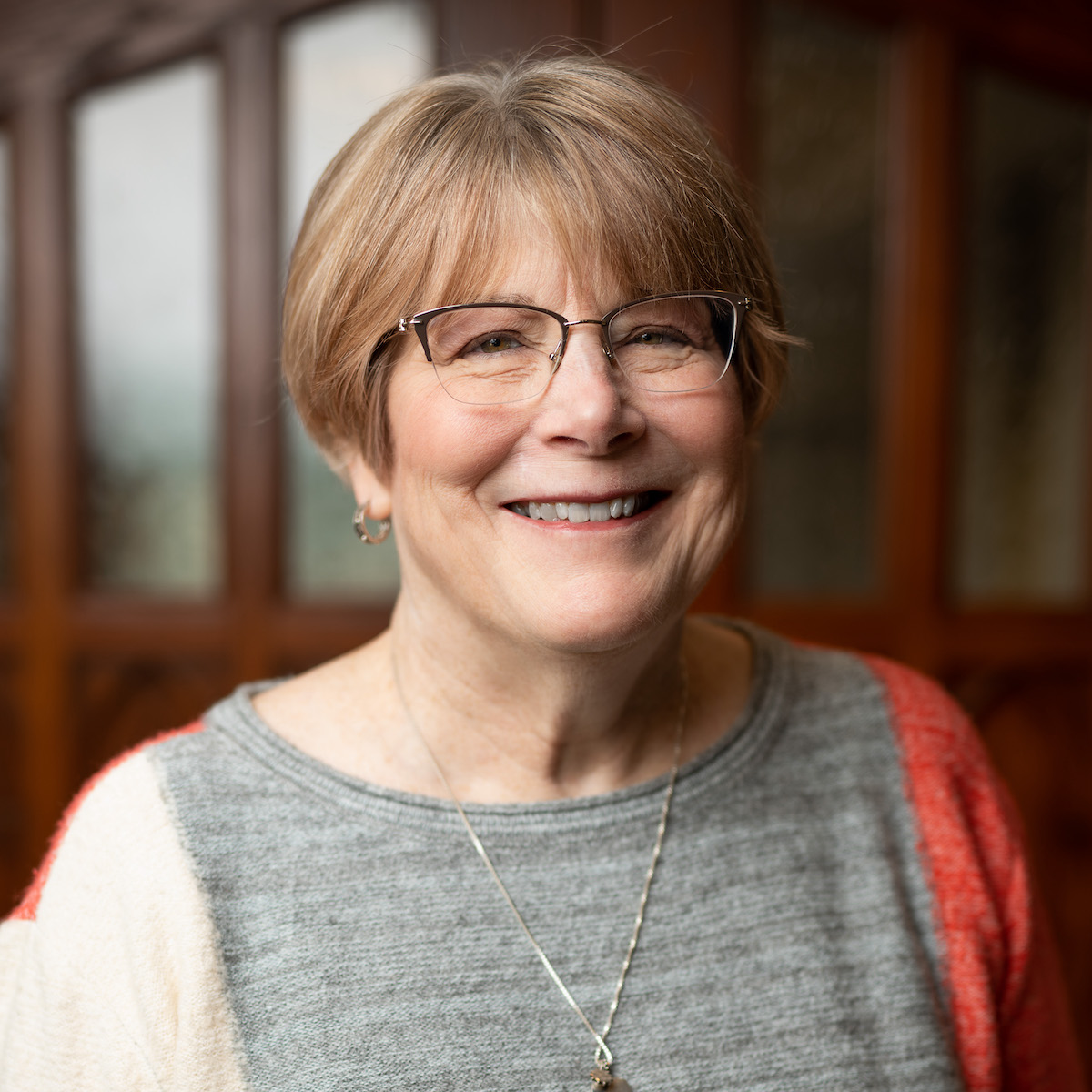 Our Team & Locations - Center for Congregations