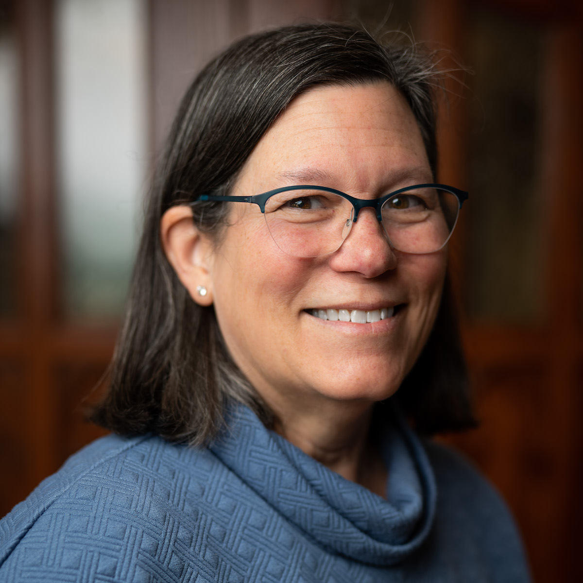 Our Team & Locations - Center for Congregations