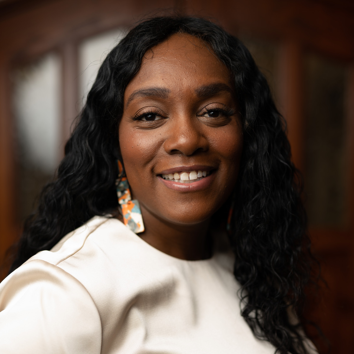 Our Team & Locations - Center for Congregations